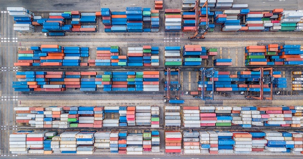 Sourceability: Electronic component distribution made seamless